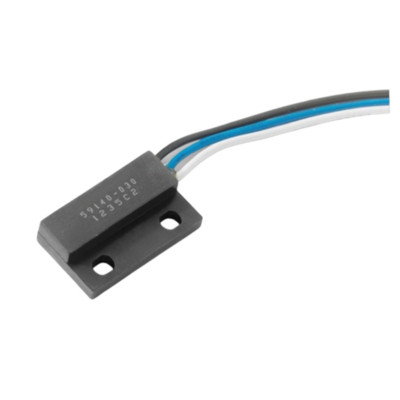 Littelfuse 59140-040