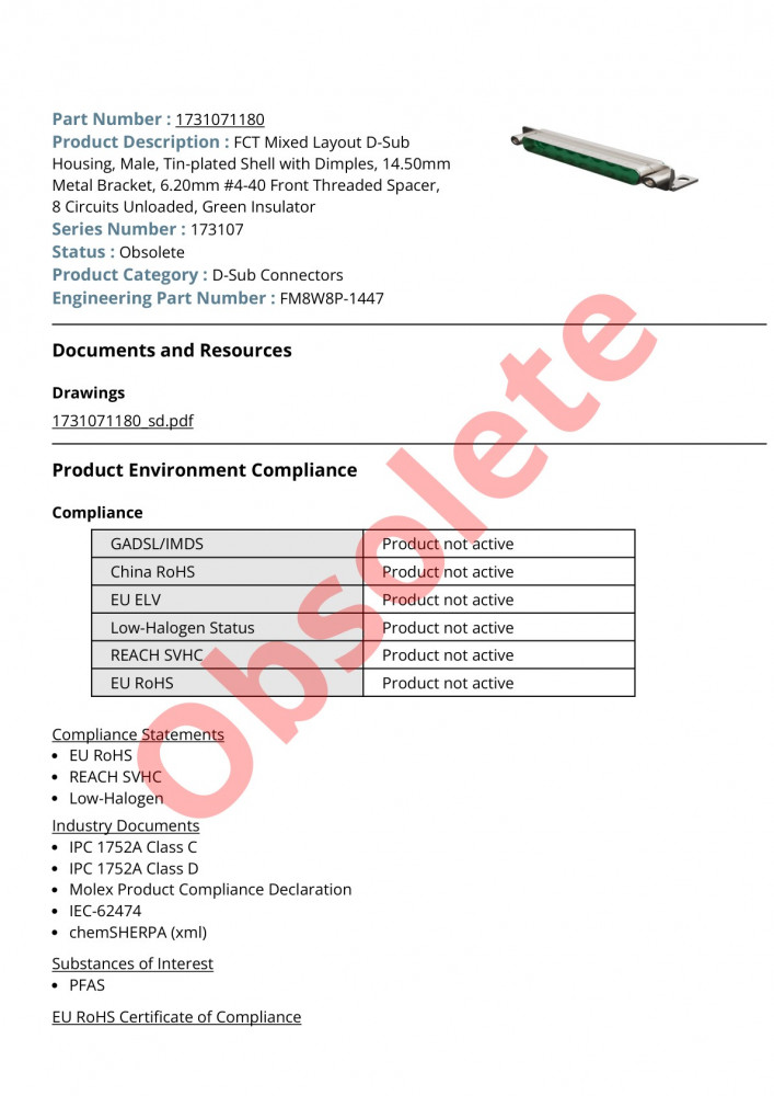1731071180 product drawing, page 1