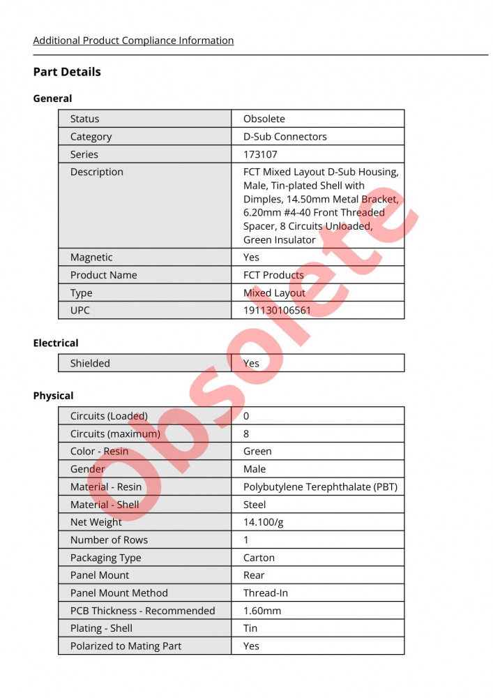 1731071180 product drawing, page 2