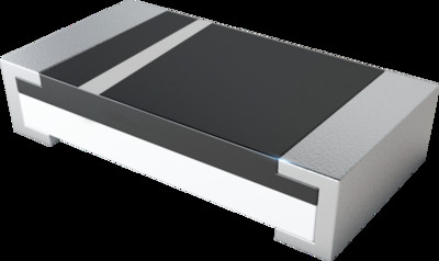 CD4148WP for sale