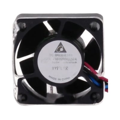 DELTA ASB0412MA-DD1K Heat Sink Chip – Efficient Cooling Solution
