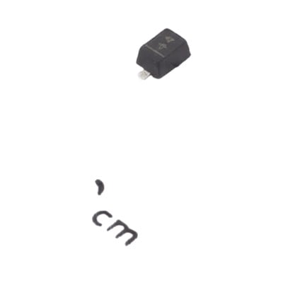 LGE BAT42W Single Diode