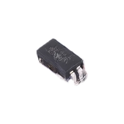 etasolution ETA3448S2F DC DC Switching Voltage Regulator Chip