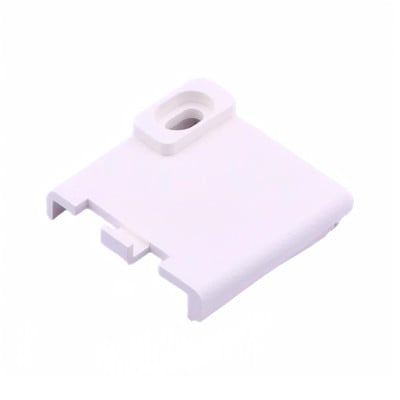 Hongxing HX63080-4S Circular Connector Housing for sale