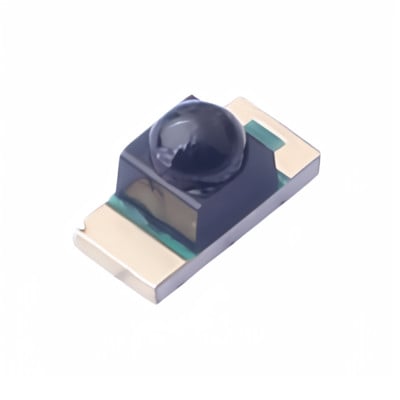 Chau Light ZSPT-3528C-18-Z2