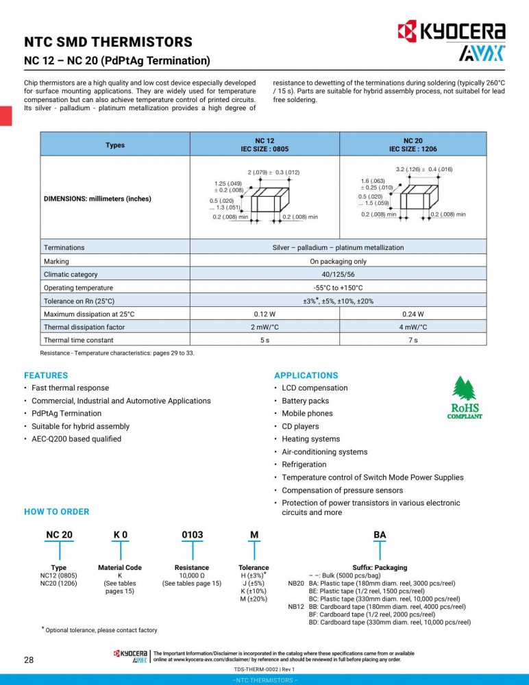 Product document page 3