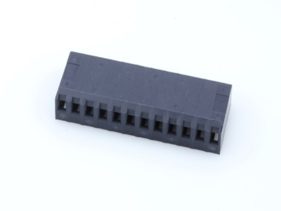 Molex 09930800