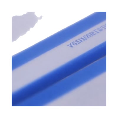 onsemi DTC123JM3T5G Single Pre-Biased Bipolar Transistor