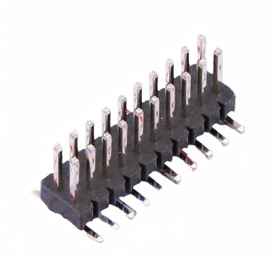 DEALON DZ127S-22-20-55 for sale