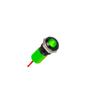 Q12P5BXXHG110E for sale