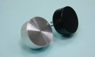 Air Ultrasonic Ceramic Transducers for sale
