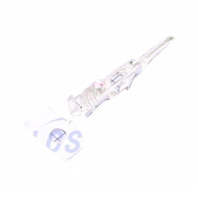 XUNPU WAFER-GH1.25-DZ Rectangular Connector Contacts