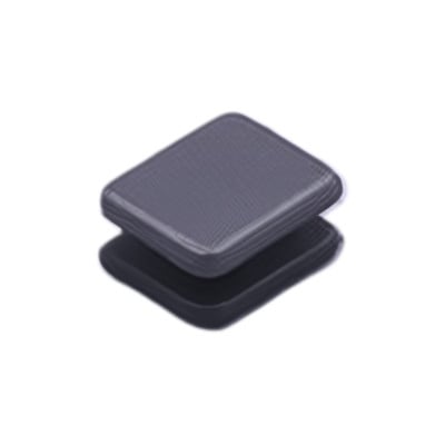COILMX MPA252012S150M Fixed Inductor