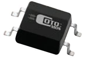 COTO C331S Solid State Relay Chip