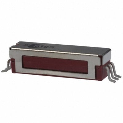 COTO C335S Solid State Relay Chip for sale