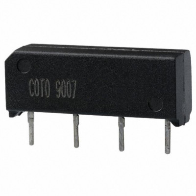 9007-05-00 for sale