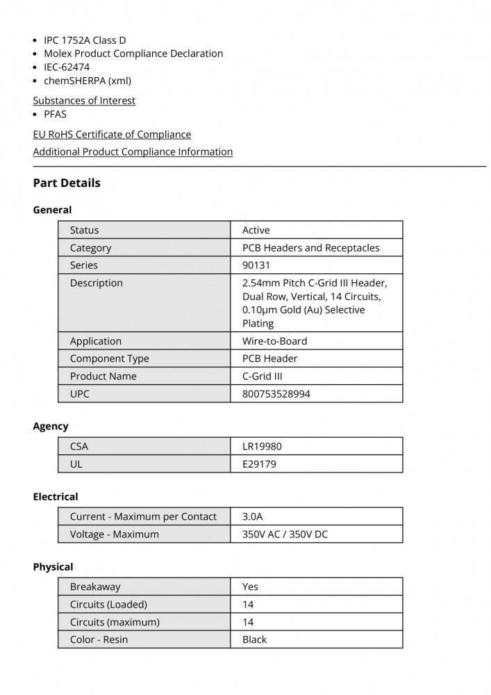 901311087 technical document image, page 2