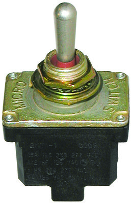 Honeywell 2NT1-1 for sale