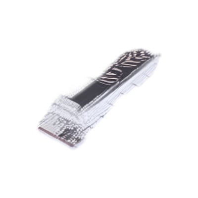 CHANGLONG CL2010JN470RB Surface Mount Chip Resistor