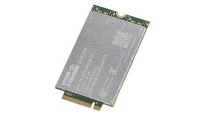 AIW-356 for sale