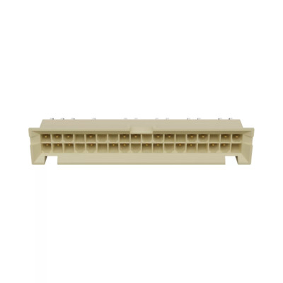 Molex 437591001 for sale