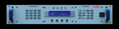 TEX502TFT
Upon request
