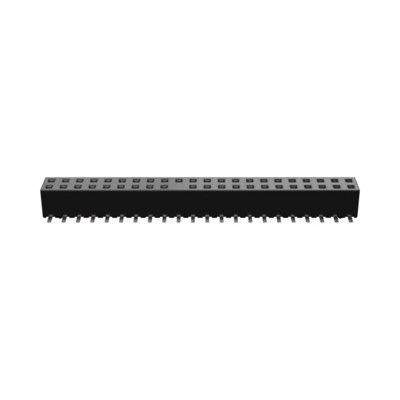 Molex 873814488 for sale