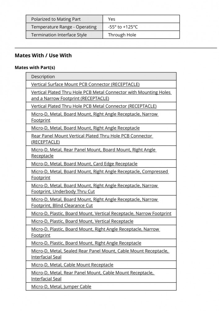 MM-212-025-145-4100 technical document image, page 3