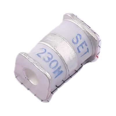 SETsafe  |  SETfuse TZ231A-L