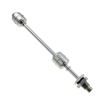 Sensata SSF67A50A200PM12 Industrial Float Level Sensor for sale