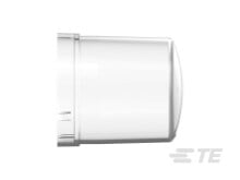 TE Connectivity 1-2306130-1 Optoelectronics Accessory for sale