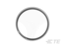 TE Connectivity 1-2306130-1 Optoelectronics Accessory for sale