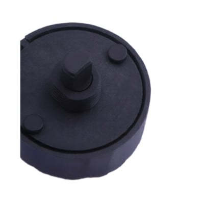Legion MFR01-A4M06L7BAB-R Rotary Switch