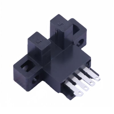 OMRON EE-SX3164-P1