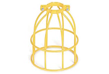 Tube Shield for 1083-3M, Butyrate