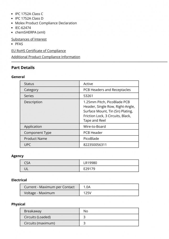 532610327 technical document page 2