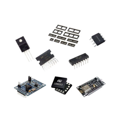 Infineon ND89N12K