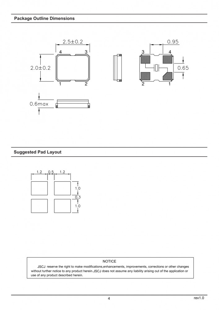 CJ15-260001907B15 specification page 5