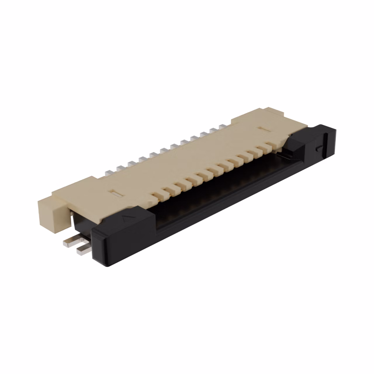Molex 545501272 for sale