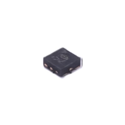 RICHTEK RT9078-33GQZ Linear LDO Voltage Regulator