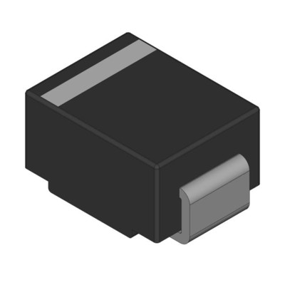 TE Connectivity 214787-E