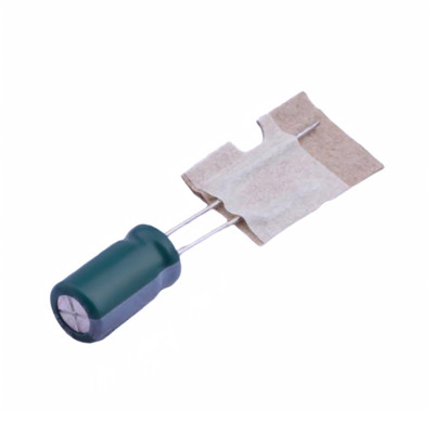 huawei group LB1C102MF200A00CV0