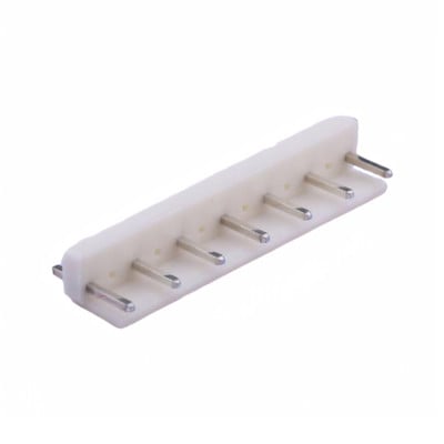 Ckmtw W-3962S13P-0001 Male Header Pins for sale