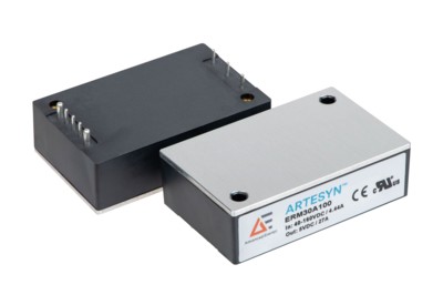 erm150 railway dc-dc series for sale