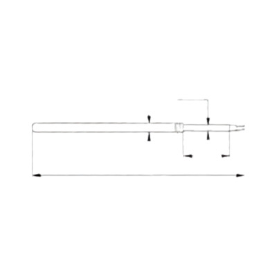 ingun GKS-100 214 050 A 3000 for sale