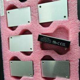 ARCH ARF500E-24S AC DC Converter for sale