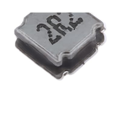 HanElectricity NR4020-2R2M Fixed Inductor