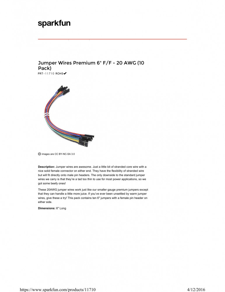 PRT-11710 technical document preview