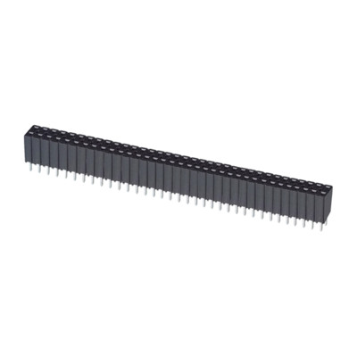 3M 929852-01-35-10 for sale
