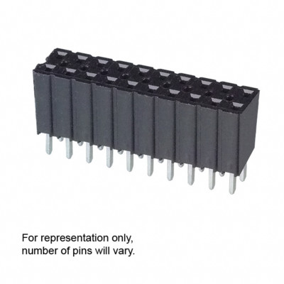 3M 929852-01-35-10 for sale